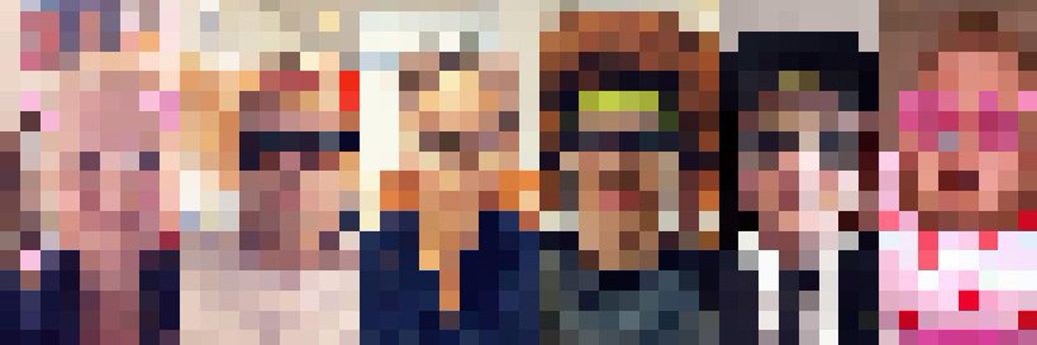 La Click - Collectif de professionnels du digital